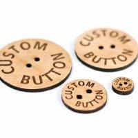 Button Options - Brickbubble