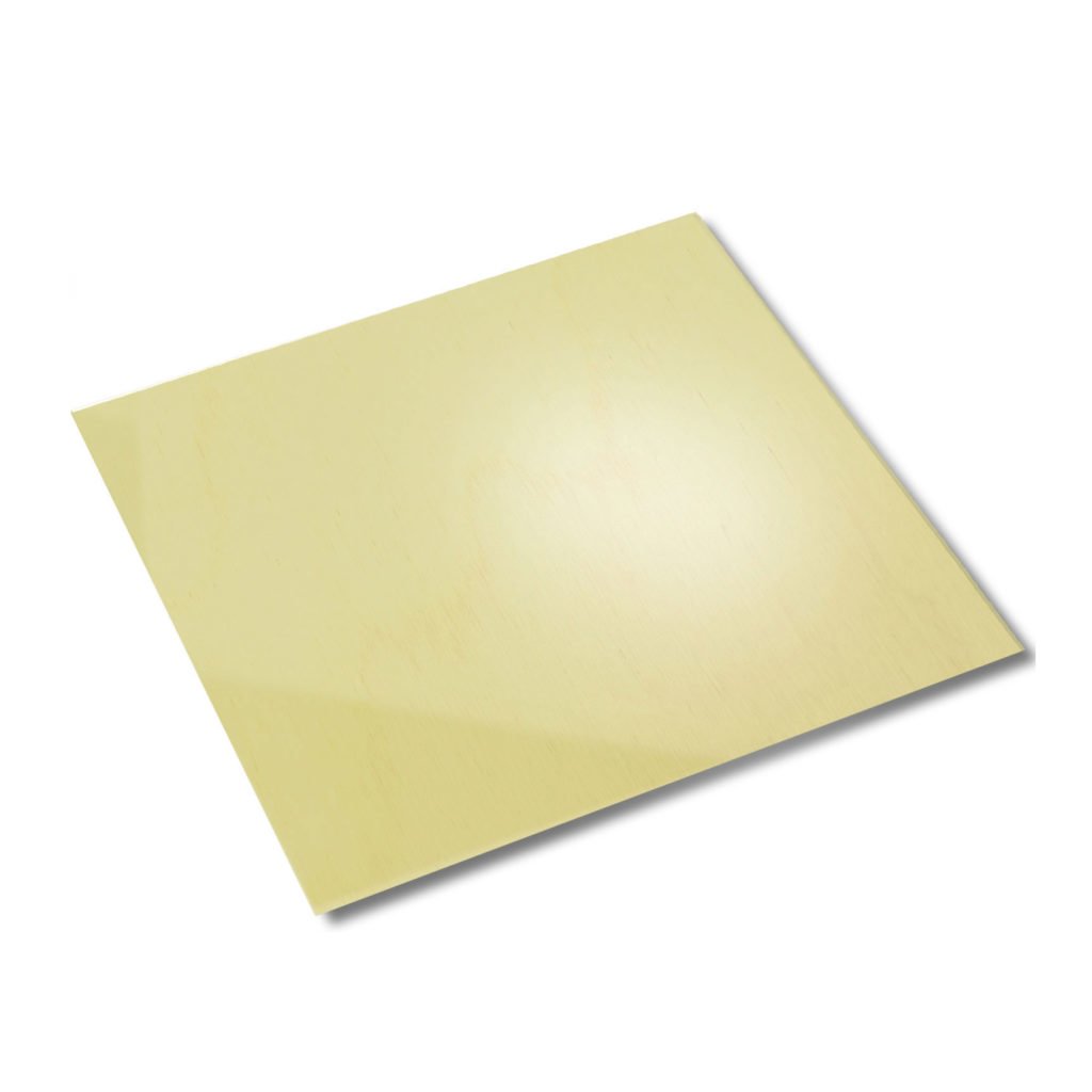 better together cake topper - Brickbubble