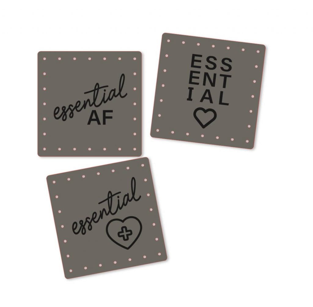 Tags Archives - Brickbubble