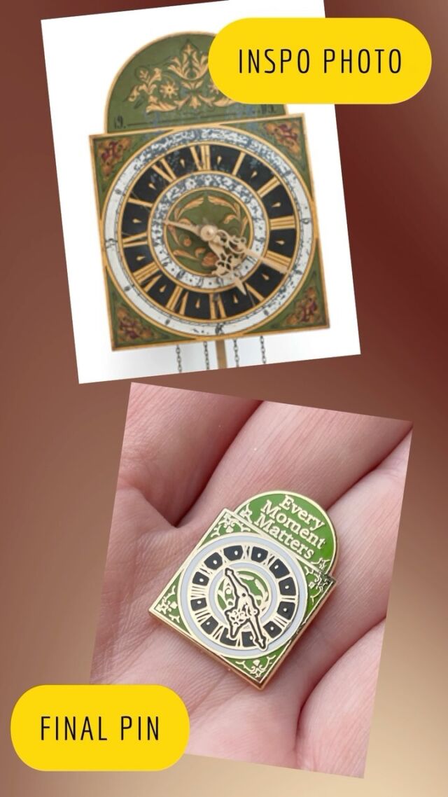 Gallery - Brickbubble